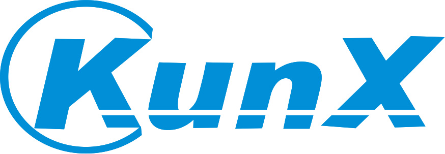 企业详情-国家大学生就业服务平台