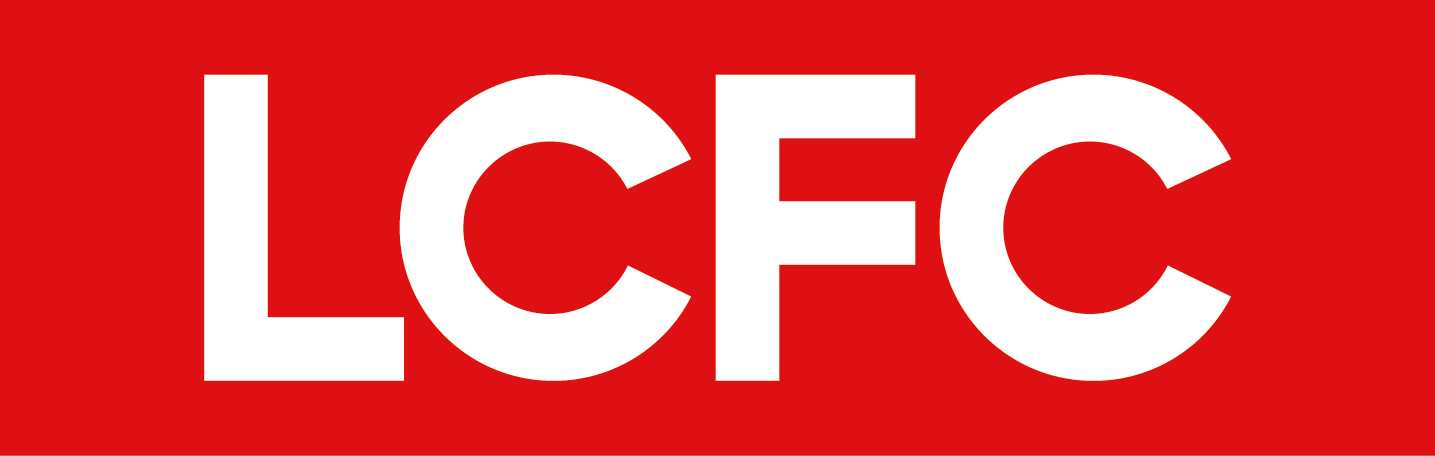 生产组长-国家大学生就业服务平台